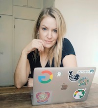 GitHub - susannakyllonen/susanna.github.io