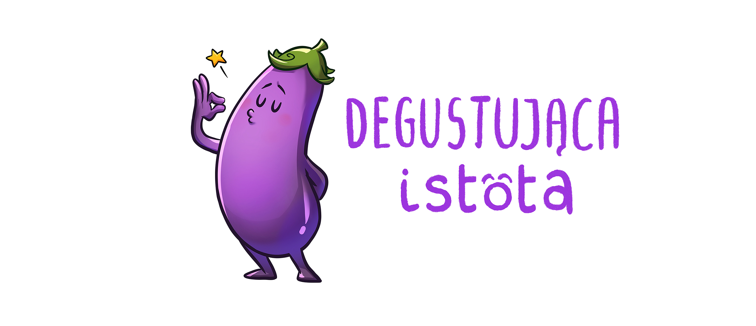 GitHub - degustujacaistota/degustujacaistota.github.io