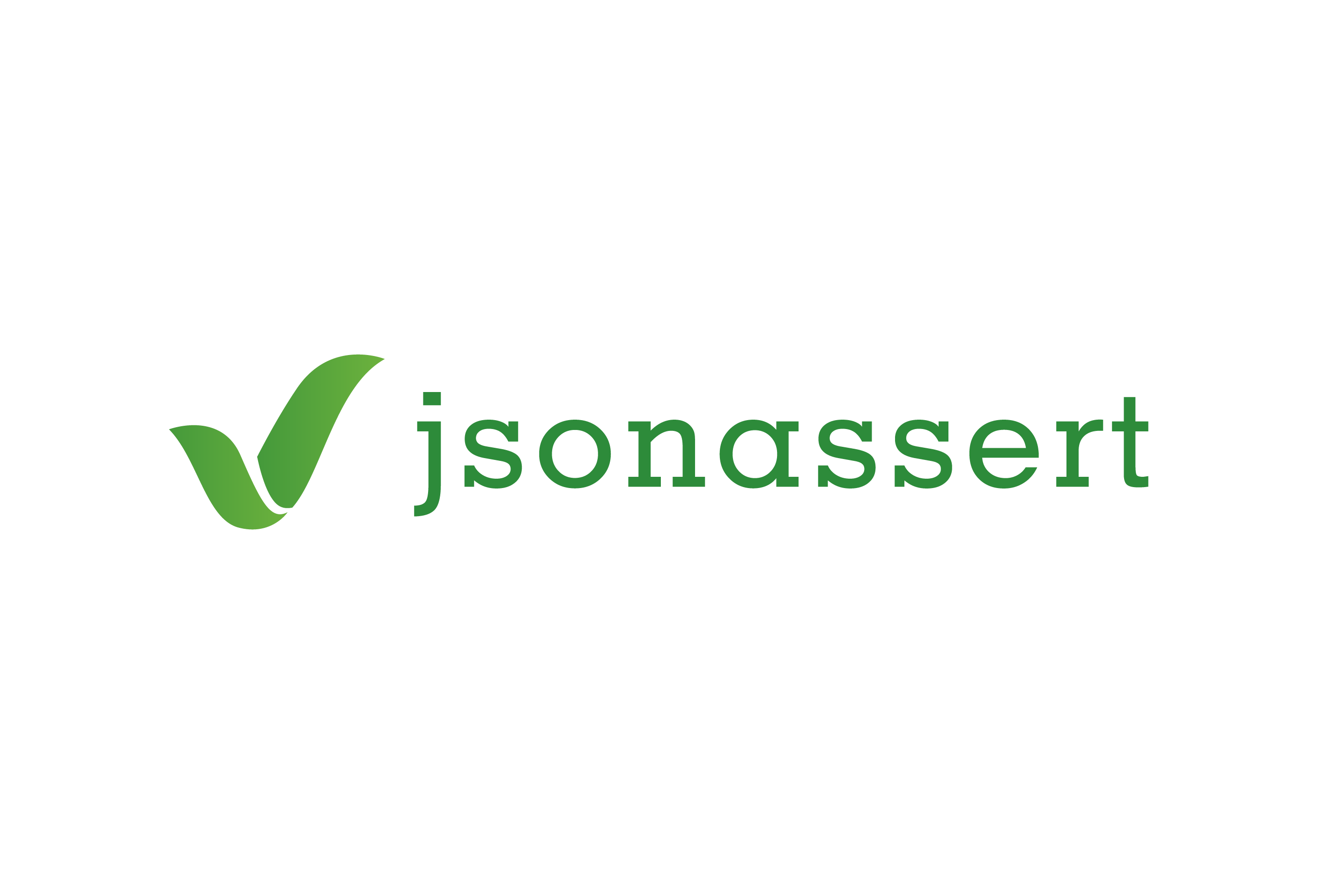 Json payload GitHub Topics GitHub