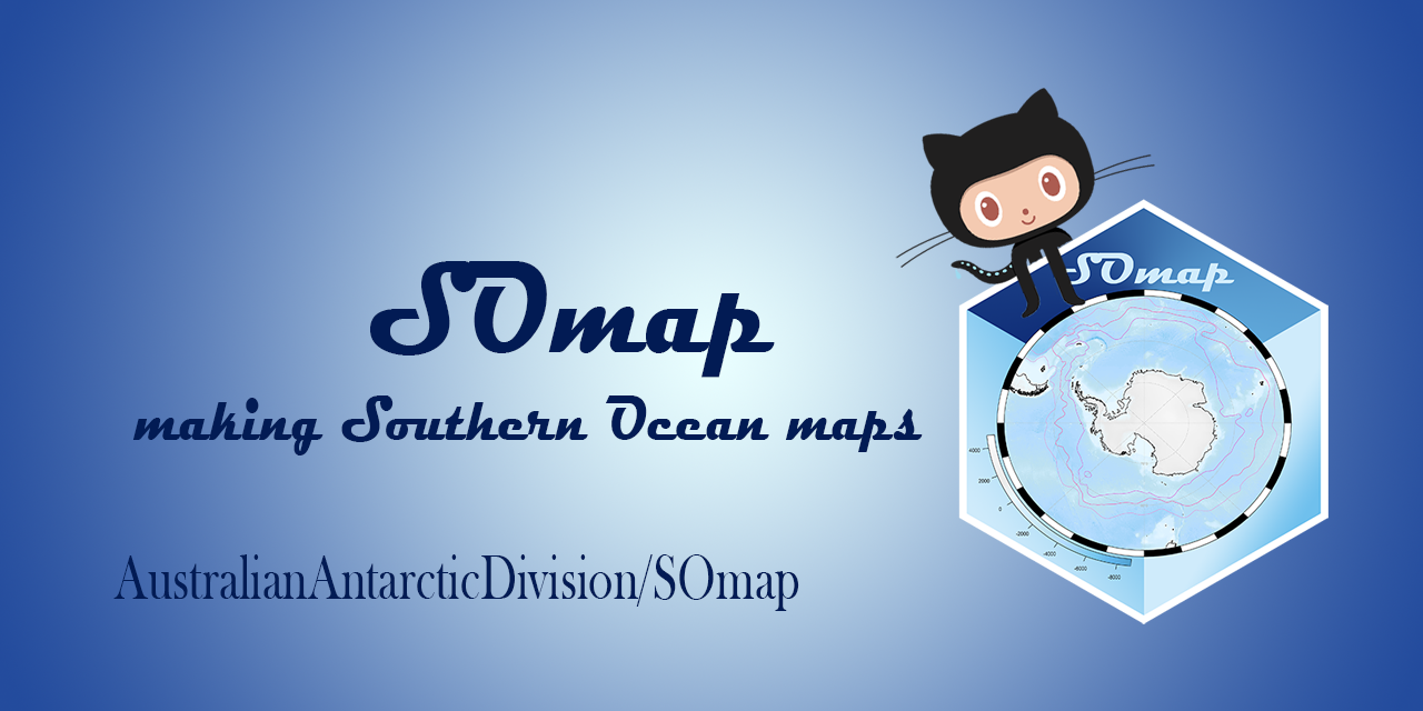 SOmap/vignettes/SOmap-introduction.Rmd at main ...