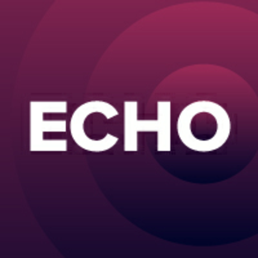 GitHub - KunalFarmah98/ECHO-A-Lite-Music-Player: ECHO-A Lite Music Player | Available on Play ...