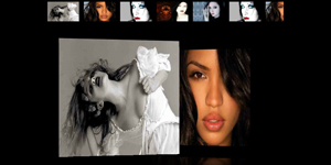 GitHub - foo123/flasher: ActionScript 3 XML slideshow based on as3-transitions-lib