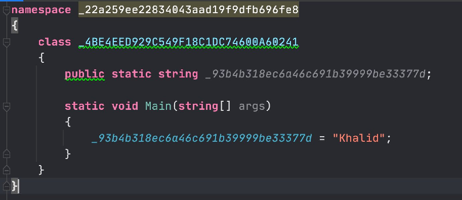 GitHub - secretGeek/AwesomeGUID: 🕶️A list of awesome things related to ...