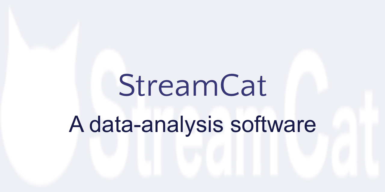 low-code · GitHub Topics · GitHub