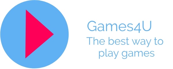 games4u-app/run-3-.html at master · Codeer12/games4u-app · GitHub