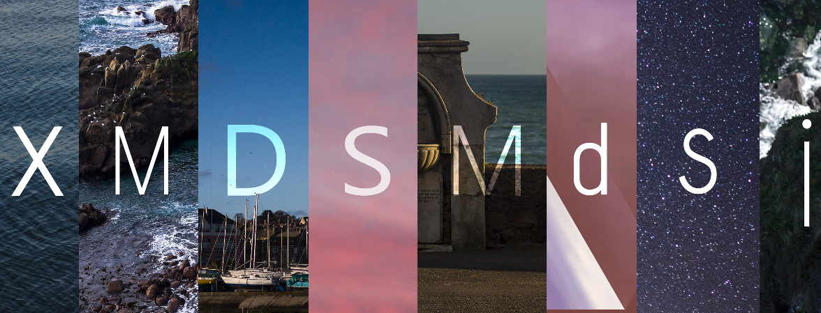 Github Wylswz Wylswz Github Io Read Best Taolus Of It Industry