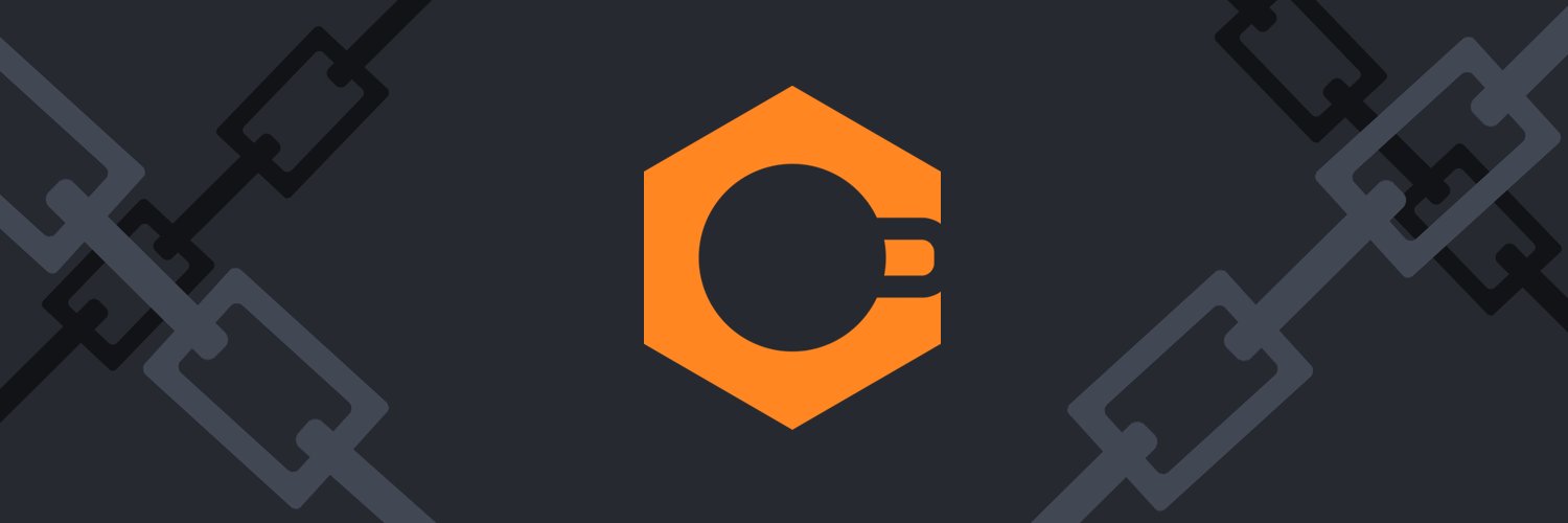 GitHub - ChainShot/Builder: An IDE for building Code Tutorials