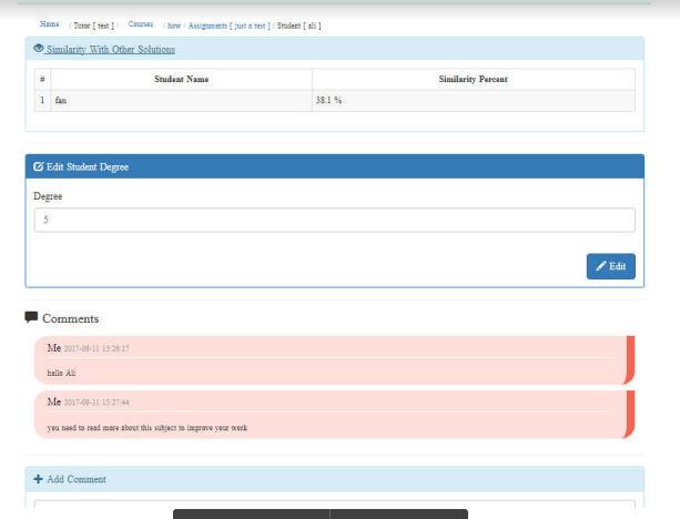 Intelligent-Tutoring-System-Project/ITS/login.php at master · Kabashi01/Intelligent-Tutoring ...