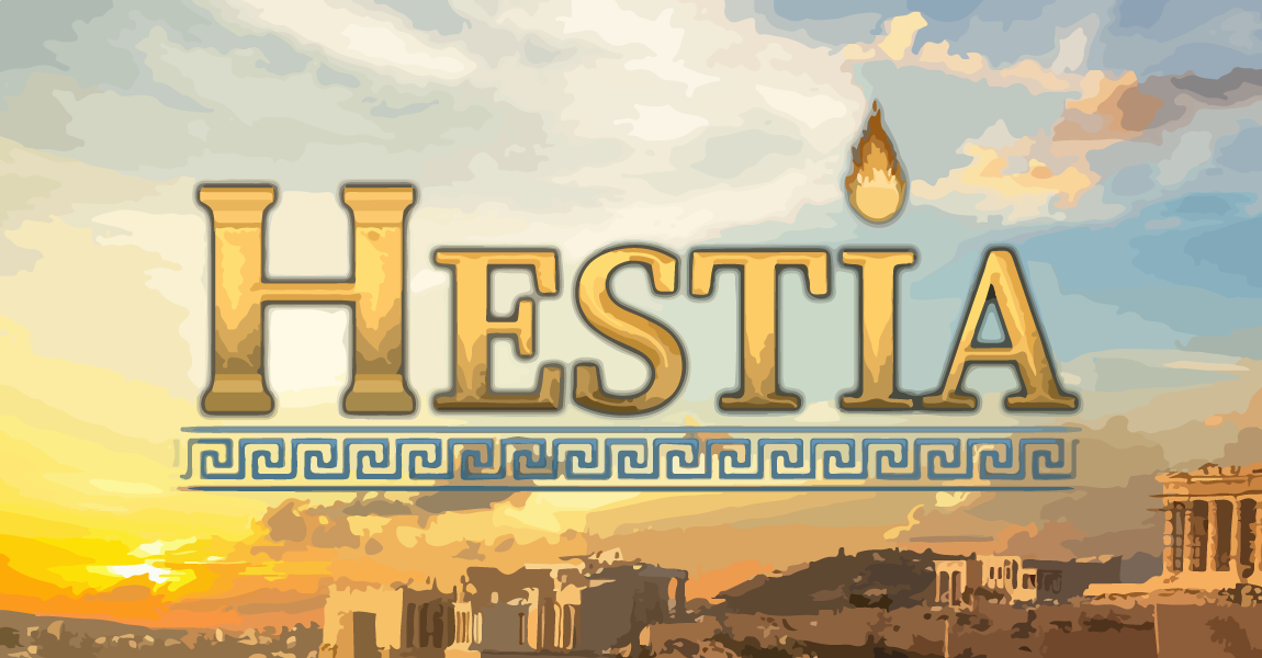 GitHub - hestia-rsps/hestia: An open-source Kotlin game server.