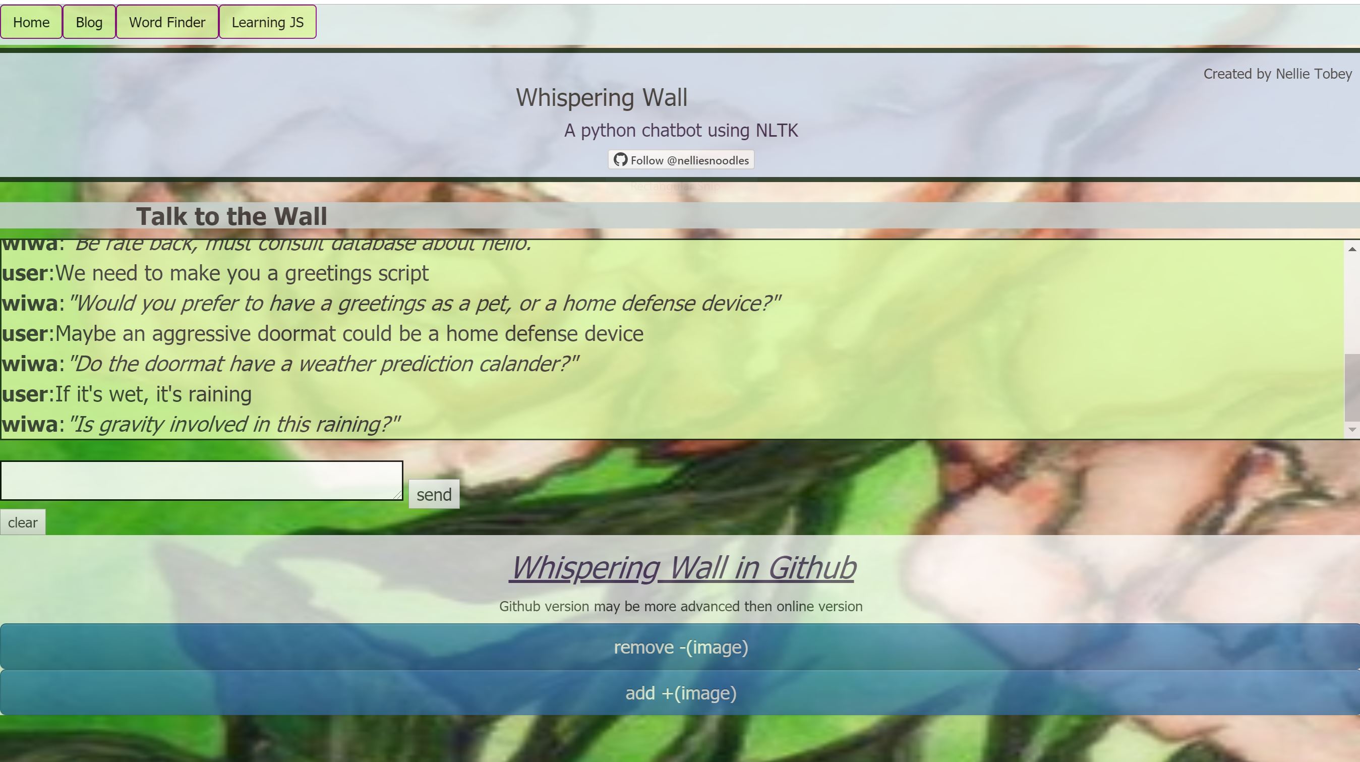 word-search-engine · GitHub Topics · GitHub