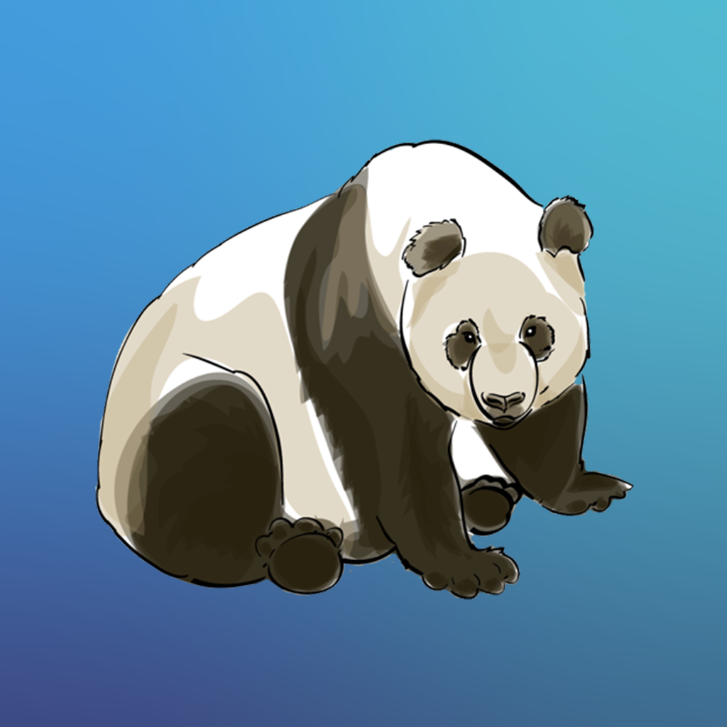 GitHub - shouryakhare98/Rhyme-a-Zoo: Code for Rhyme a Zoo, an app to ...