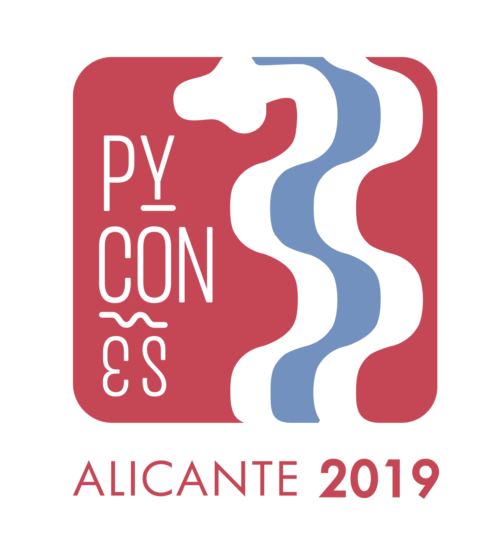 GitHub - python-spain/PyConES-2019_old: New web https://github.com ...