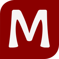 GitHub - Sav22999/mycodeeditor: My Code Editor era un software di tipo "Code Editor", gratuito e ...