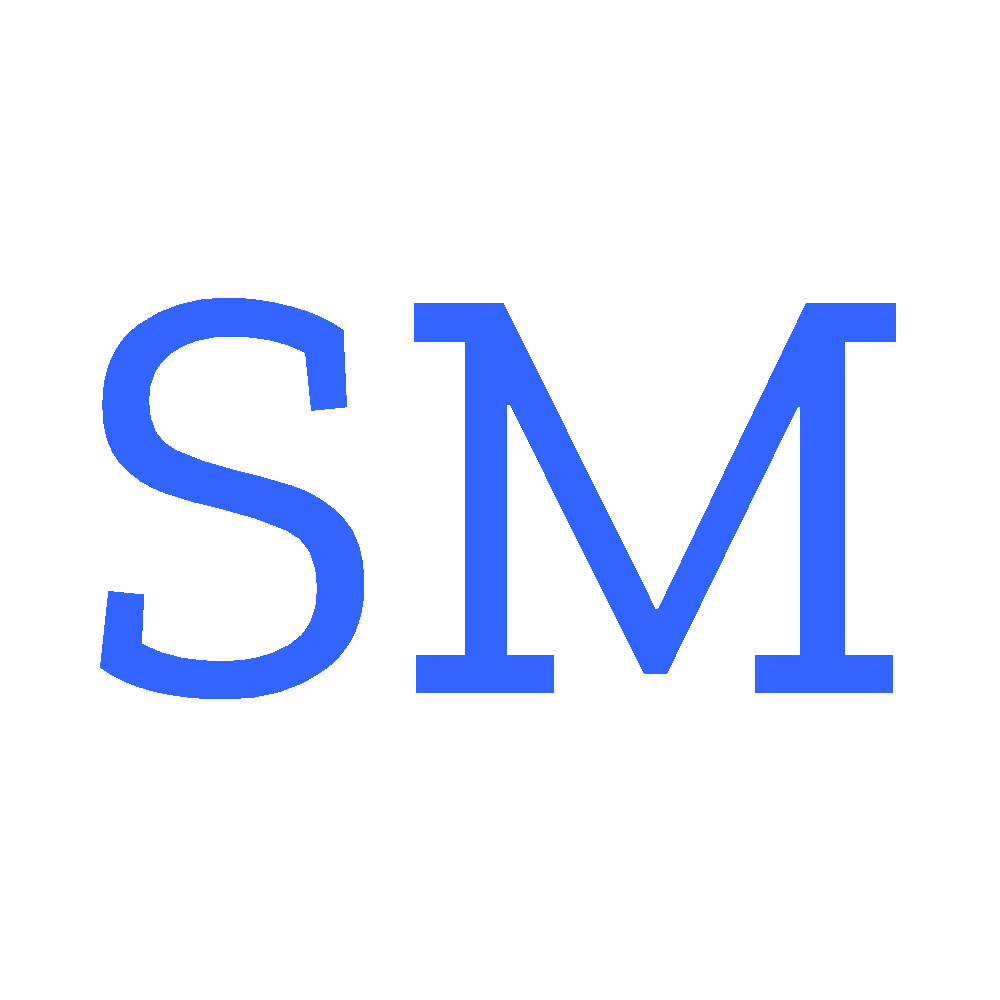 GitHub - Sav22999/Guide: Questo repository conterrà tutte le guide scritte da Sav22999 (Saverio ...