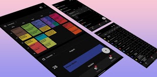 QMobile/app/src/main/res/drawable/appbar_always_elevated.xml at main · WKolodziejski/QMobile ...