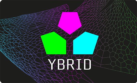 demoscene-ybrid-demo · GitHub Topics · GitHub