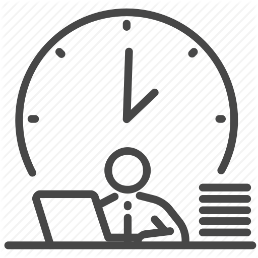 Github Fbrump Hours Management System Project For Demonstration How