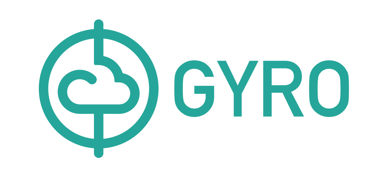 GitHub - perfectsense/gyro: Gyro is a command-line tool for creating ...