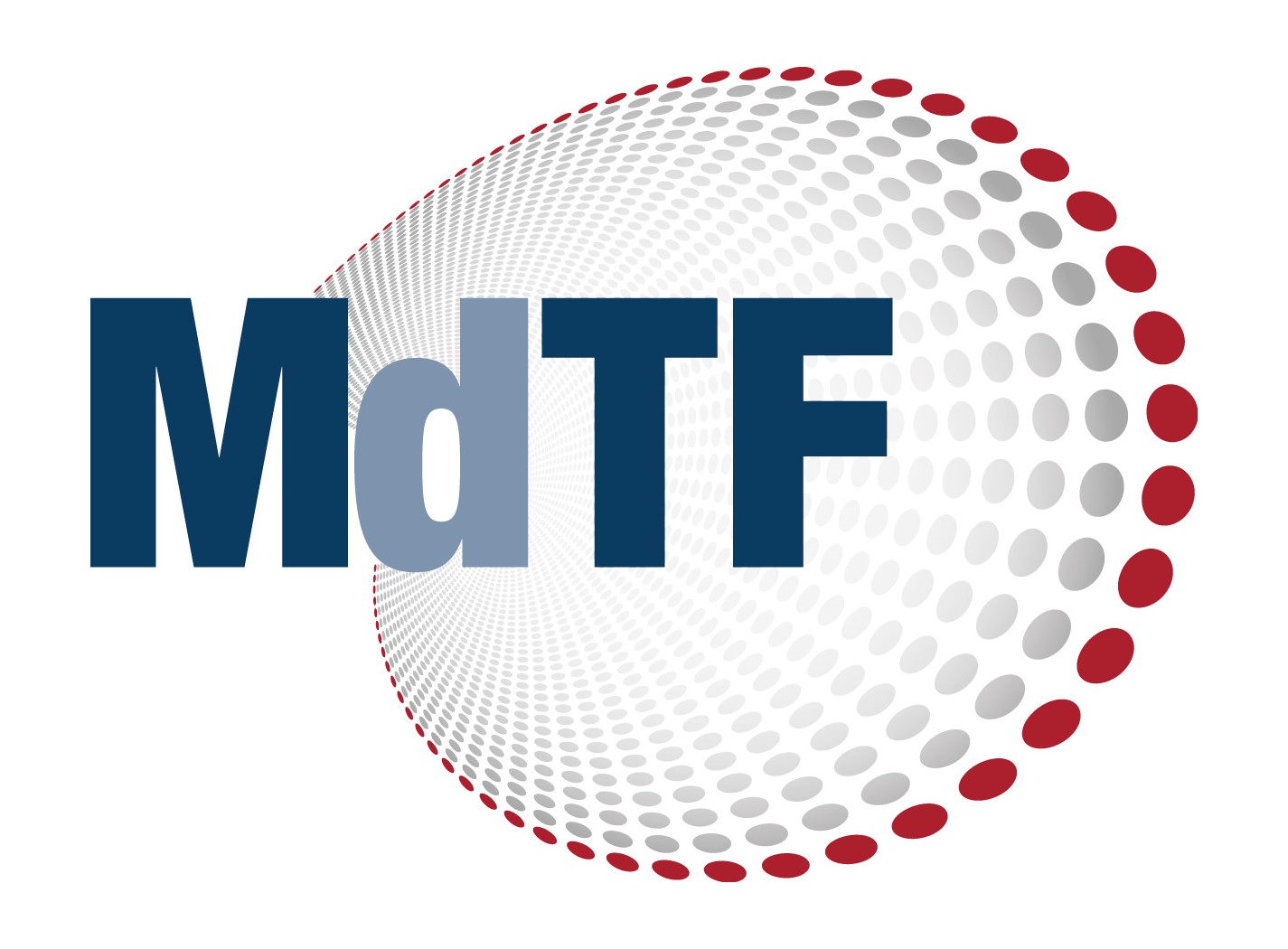 GitHub - TheMdTF/mdtf-public: Public code repository for the Maryland ...