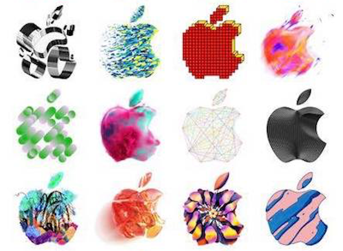 wallpapers · GitHub Topics · GitHub