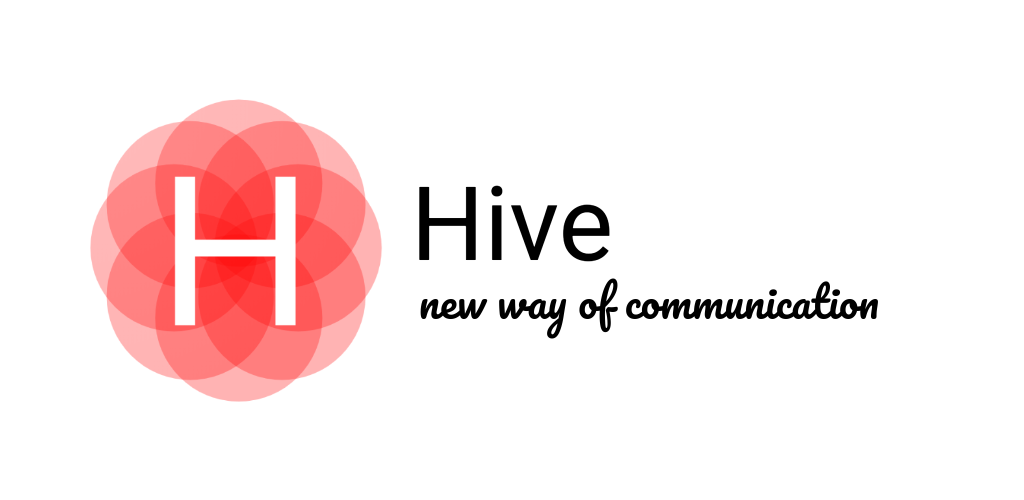 Github Gpetuhov Hivecloud Hive Firebase Cloud Functions Code