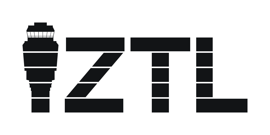 GitHub - ZTL-ARTCC/Current_Website: vZTL's Official Website