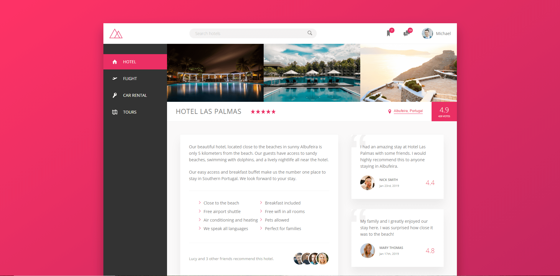 GitHub - michaeljamie/advanced-css-sass-less-course: Three websites ... GitHub - michaeljamie/advanced-css-sass-less-course: Three websites ...