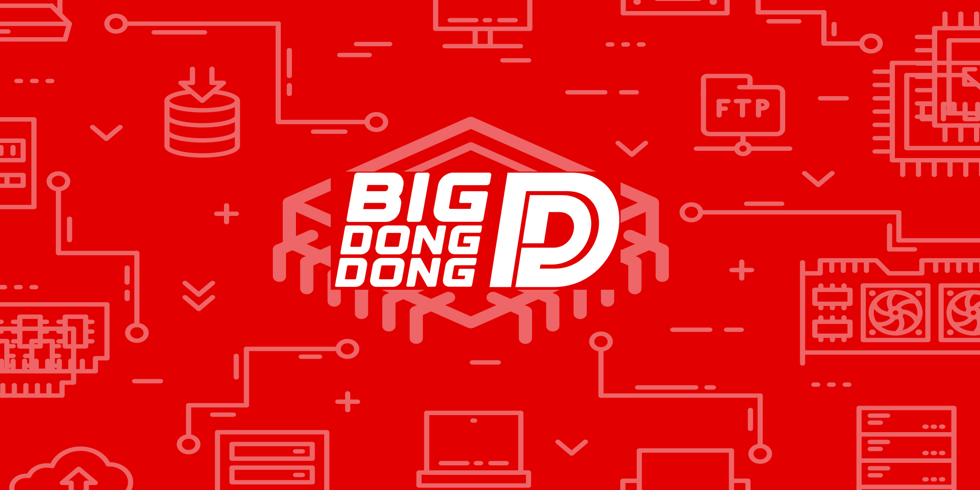 GitHub - bigdongdongCLUB/hello-world