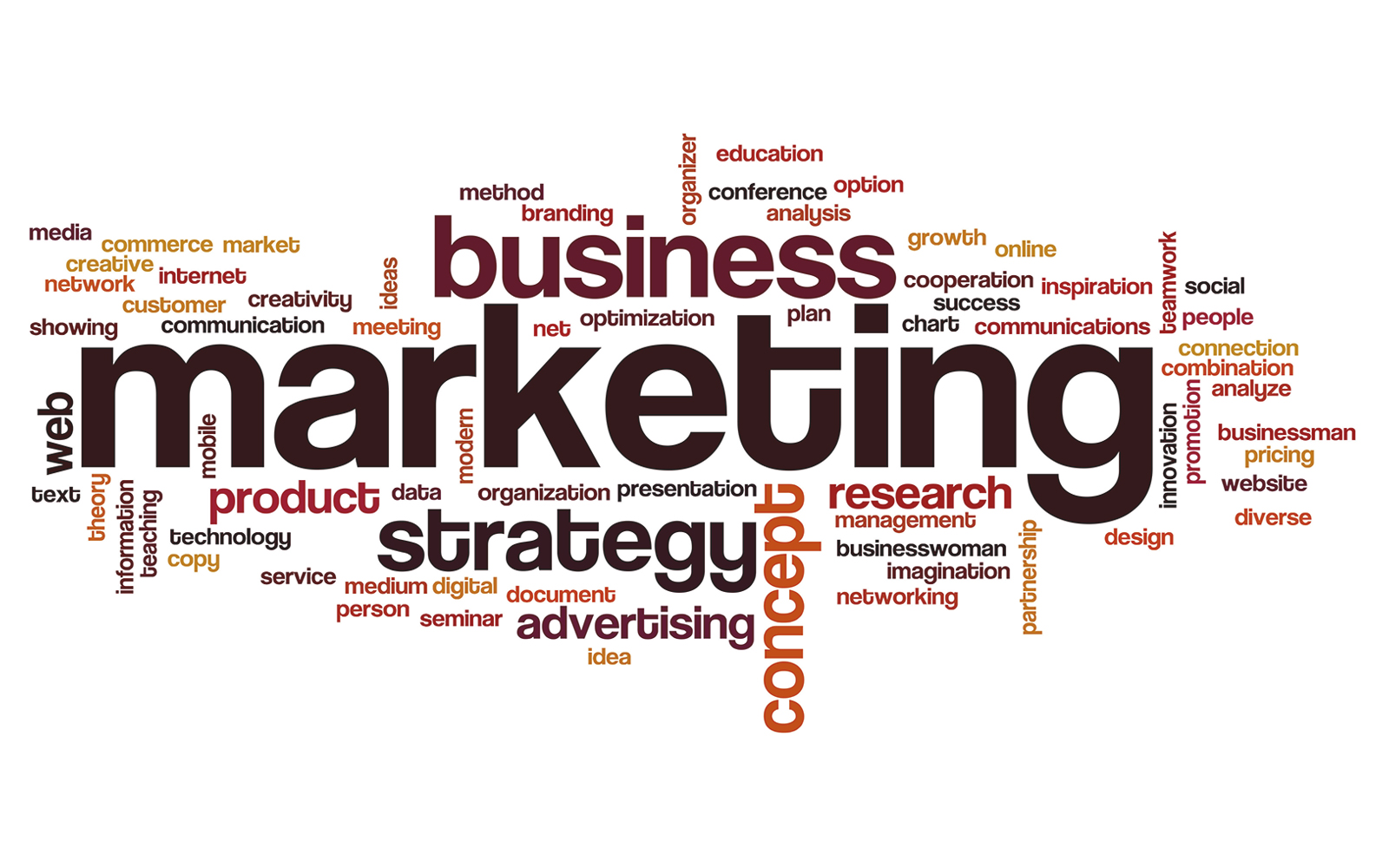 GitHub - comeoninc/material-components: Modular and customizable ...