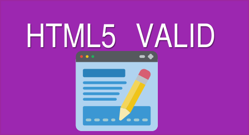 GitHub - REP98/Html5Valid: Validador de formularios