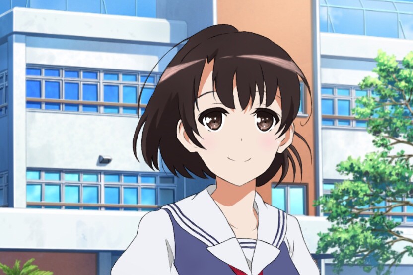 GitHub - Sayo-nika/Megumi: Official Node.js API wrapper for Sayonika REST