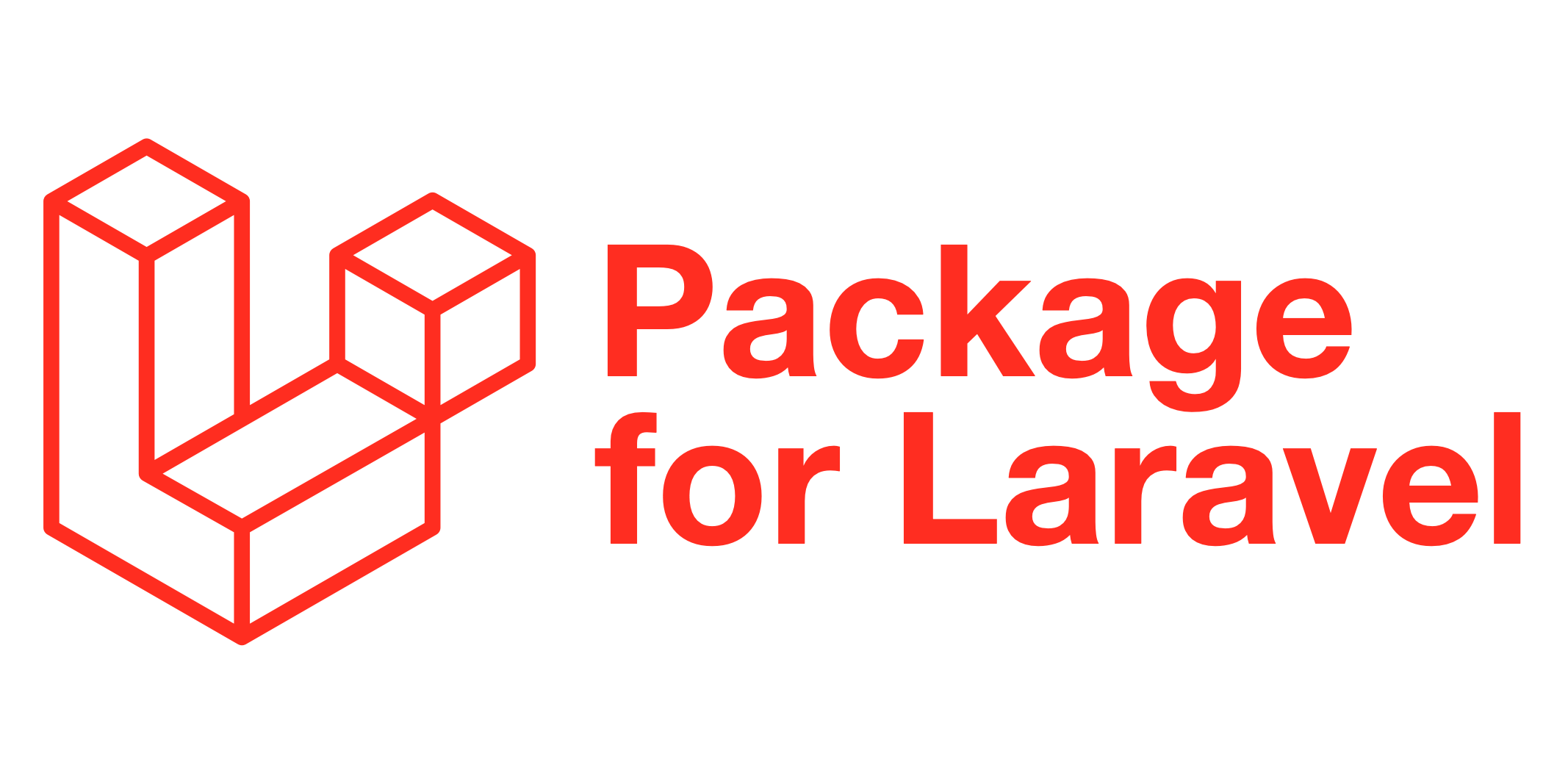 Github Package For Laravellegacy Passwords Migrate Legacy Passwords In Your Application To 