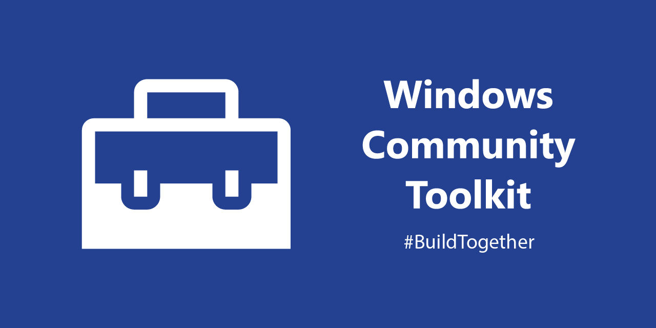 GitHub - CommunityToolkit/Sample-TabView-TearOff: Sample demonstrating ... GitHub - CommunityToolkit/Sample-TabView-TearOff: Sample demonstrating ...