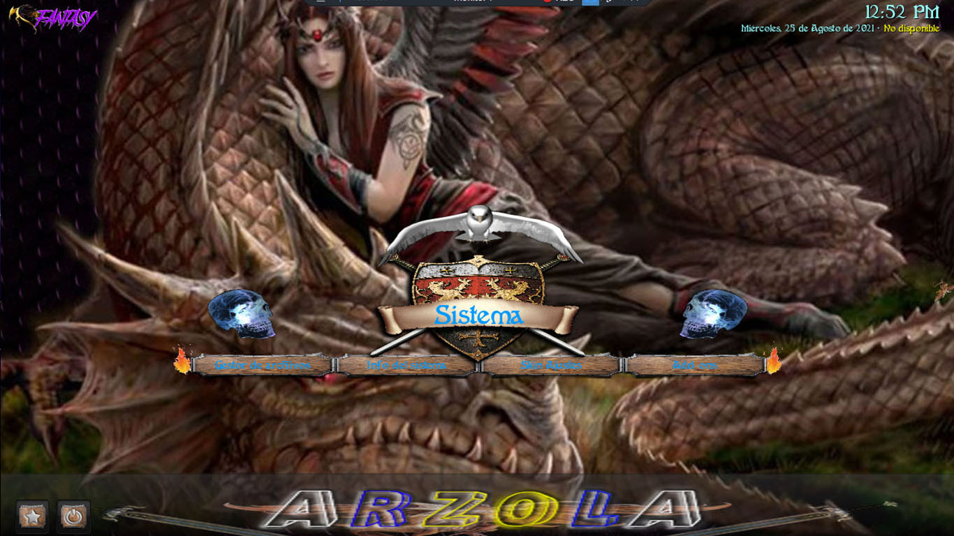 wizard · GitHub Topics · GitHub