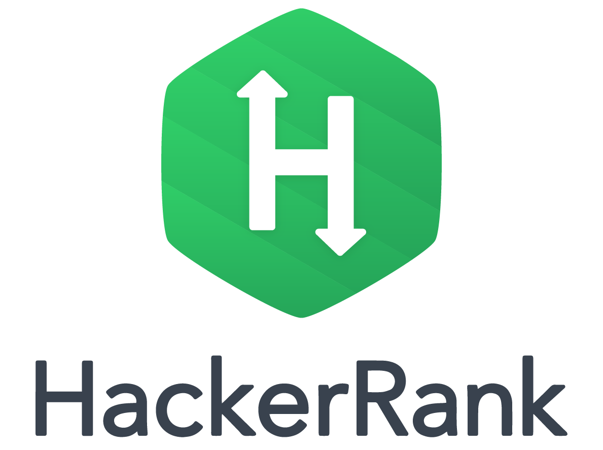 Hackerrank problem solutions GitHub Topics GitHub