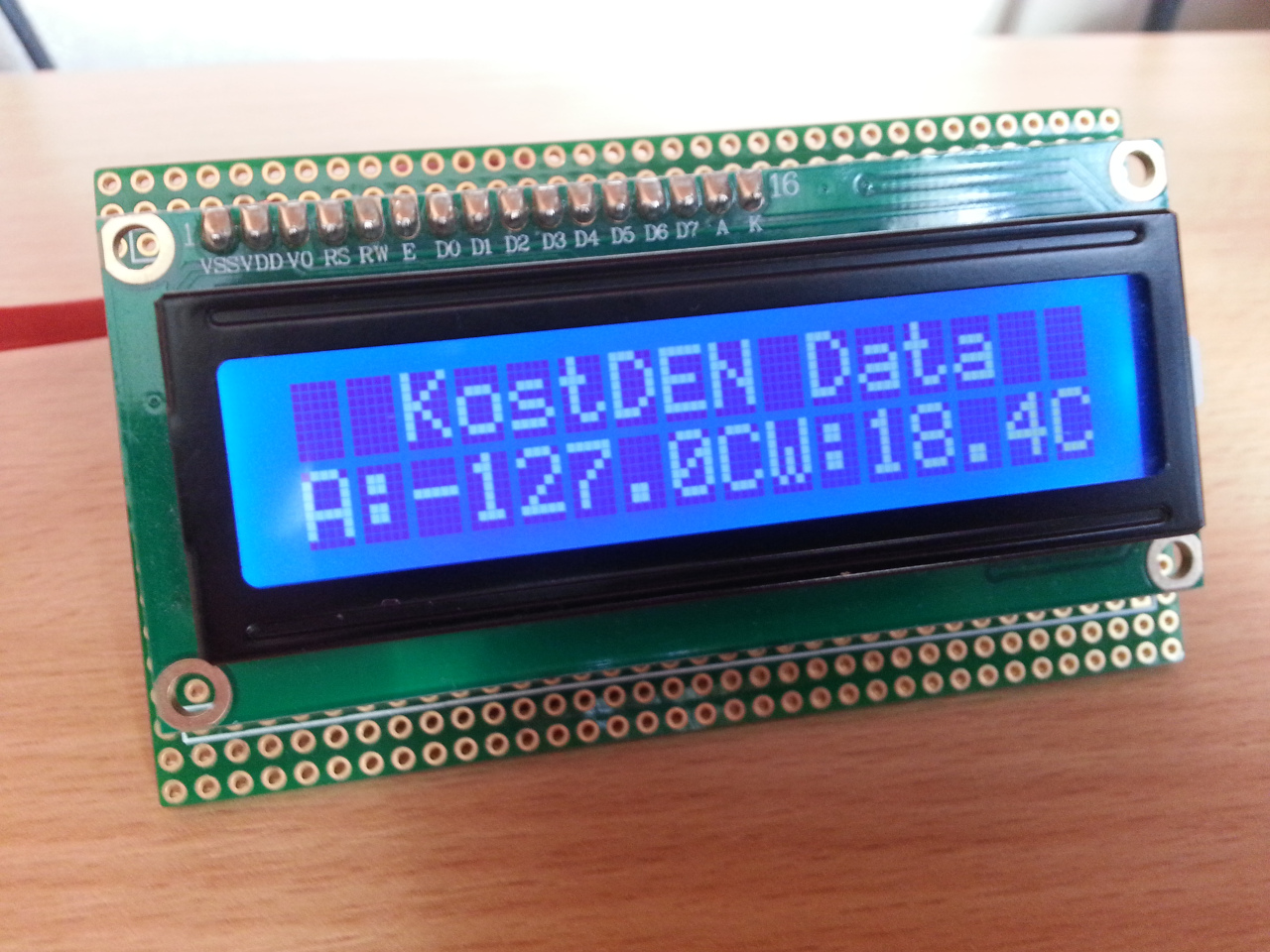Github Sivanovbghiot Mqttview Hobbyiot Mqtt Data Visualizer On An