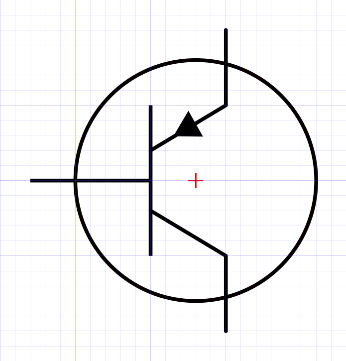 GitHub - AcheronProject/electrical_template: Electrical Templates is a ...