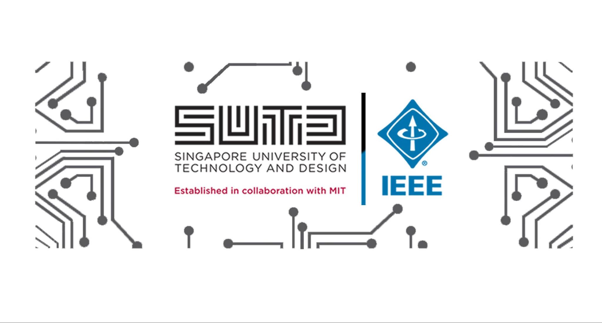 GitHub - SUTD-IEEE/workshop-resources: Resources for any workshops conducted by the SUTD IEEE ...