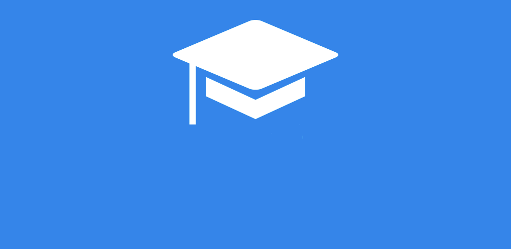 GitHub - levinzonr/studypad-android: StudyPad Android App