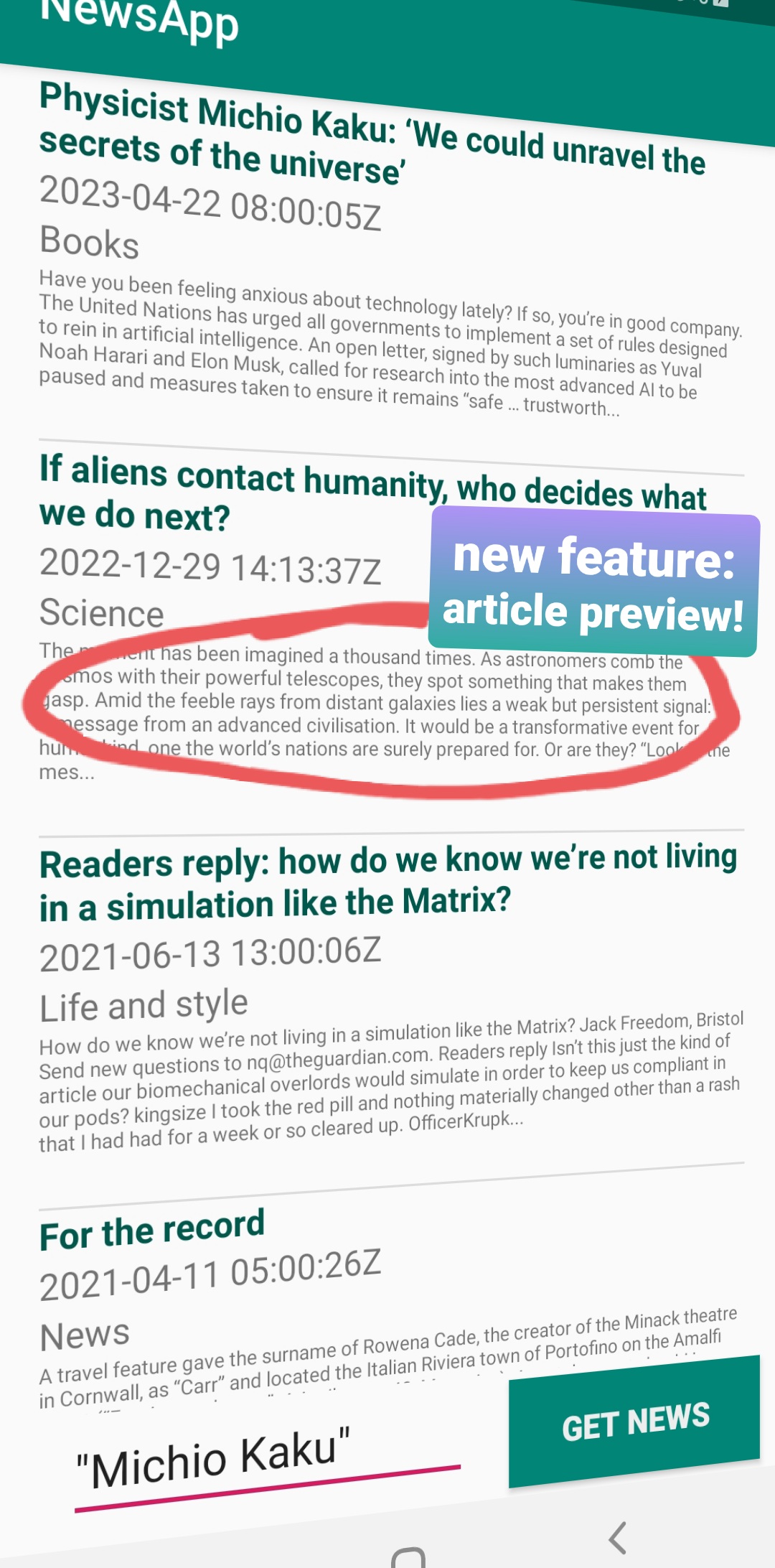 asynctaskloader · GitHub Topics · GitHub