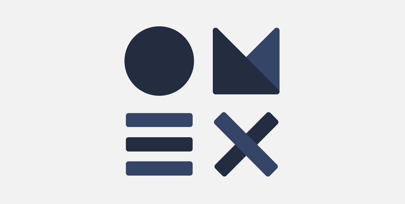 GitHub - microsoft/Omex: Shared components used by the Omex team to ...