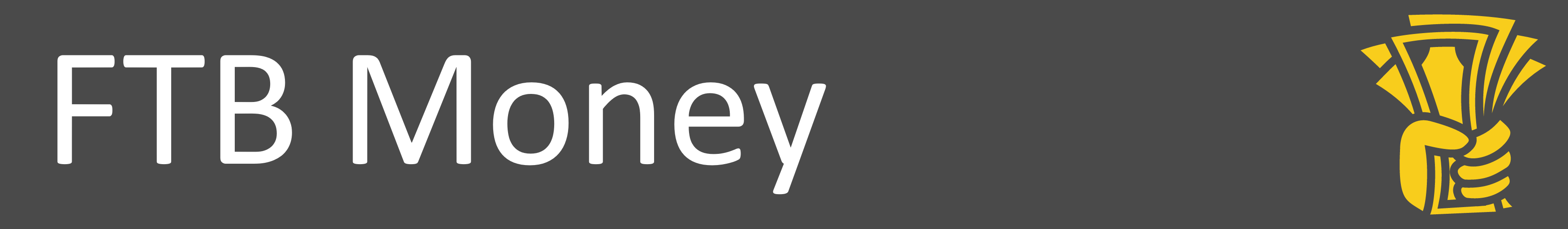 GitHub - FTBTeam/FTB-Money