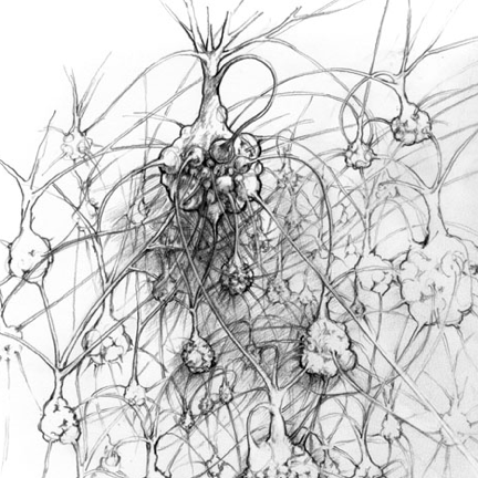 Github Screensailor Lark When Thinking Swiftly Is A Lark