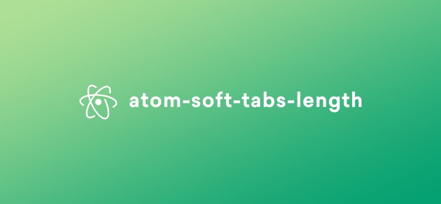 soft-tabs · GitHub Topics · GitHub
