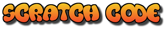 GitHub - KURO-CODE/Scratch-Code