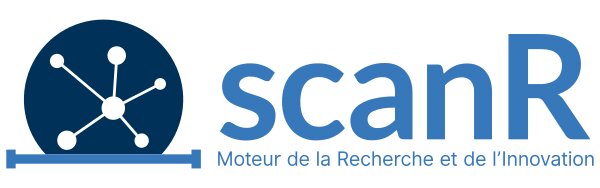 GitHub - dataesr/scanr-ui-v1