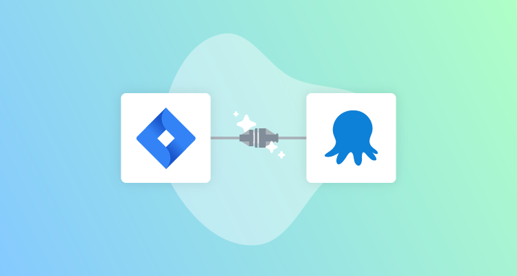 Package Octopusclientextensibilityjiraintegration · Octopusdeployjiraintegration · Github 