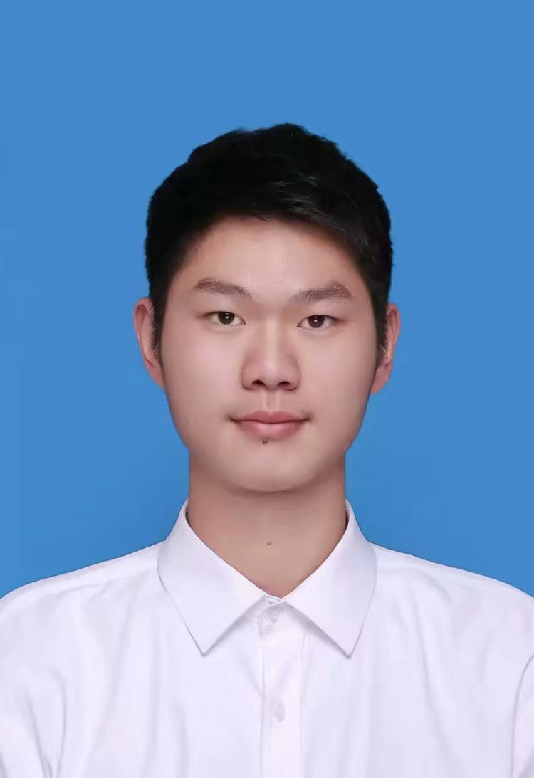 GitHub - tiankonghenlan20113046/NED: 论文阅读