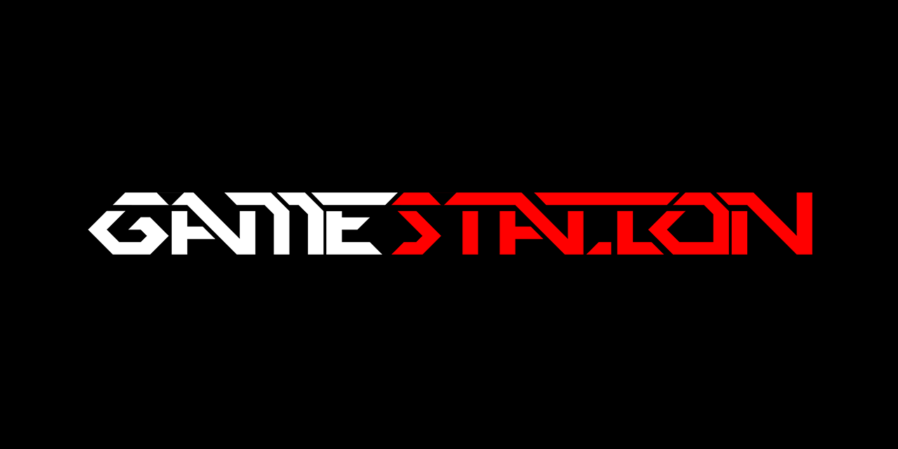 GitHub Pasanjg GAMESTATION JSP Servlet Web Application Online