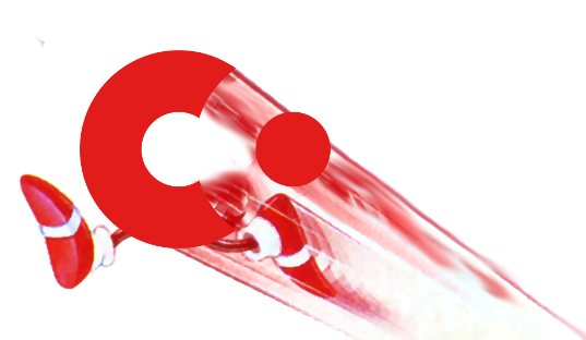 Github Corda Jmeter Sampler Example Code How To Create Custom Jmeter Samplers For The Corda